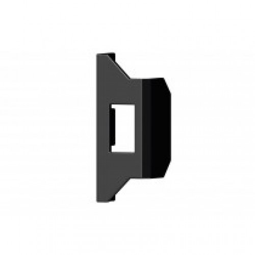 RollRite - Rocker Switch Mount Bracket
