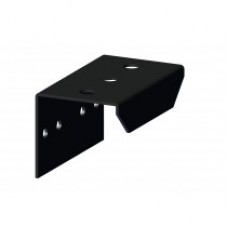 RollRite - Mounting Bracket For Rotary Switch