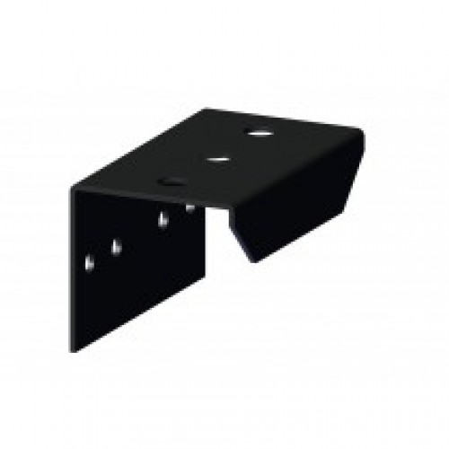 RollRite - Mounting Bracket For Rotary Switch