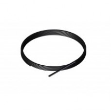 6 Gauge Dual Conductor Wire Per Ft