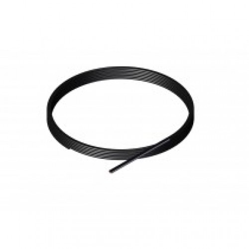 6 Gauge Dual Conductor Wire Per Ft