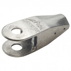 Mountain Tarp Replacement Arms and Parts