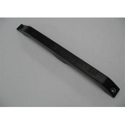 Tarp Pipe, Latch Plate, Roll Tube Deflectors , Gustbuster and Roll ...