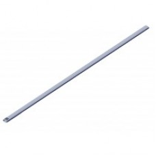 RollRite Pivot Tube Aluminum Arm 120" (10') - For Roll Off Truck