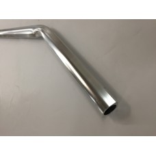 Mountain Tarp Replacement Arms and Parts