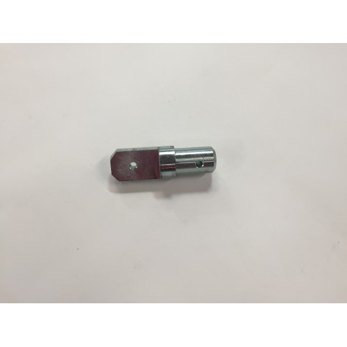 Knuckle, Flex Crank Assy, Male